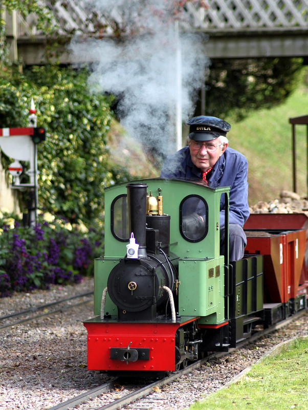 Half Term Activities - Forest Glade Holiday Park